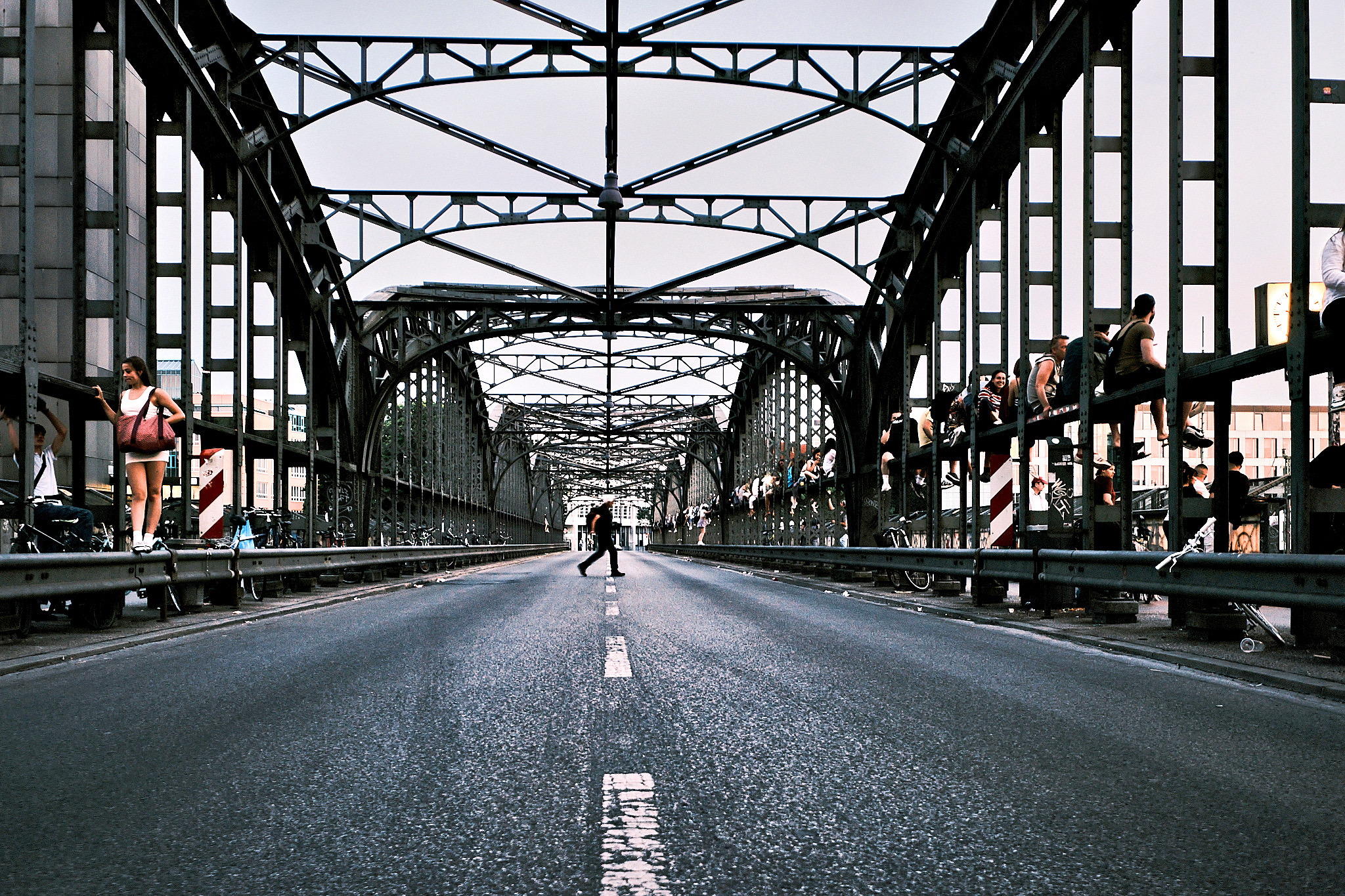 Die Website wird gerade gewartet